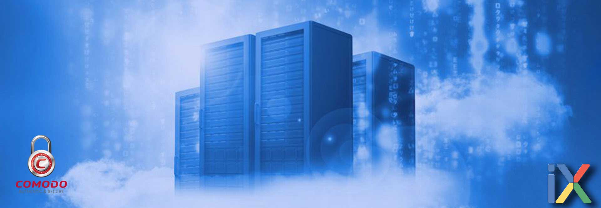 Why iX Cloud ERP is mandatory for Growing Businesses - AI-Powered Cloud ERP