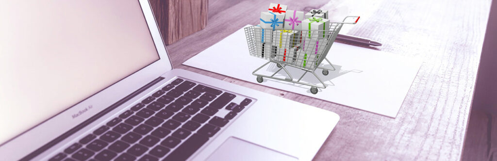 iX ERP Features - AI-Powered Cloud iX ERP